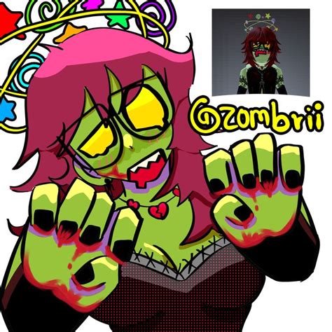 Roblox Fanart Fan Art Drawing Roblox Fan Art