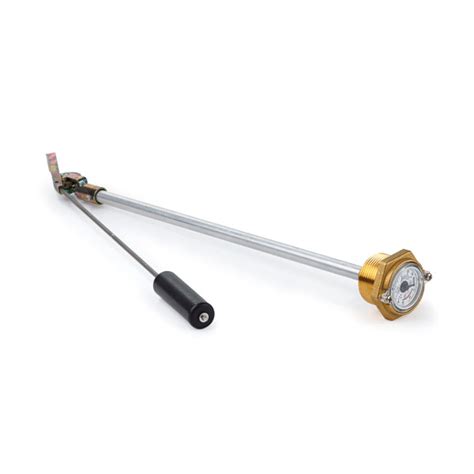 LPG Float Level Gauge Rotarex SRG