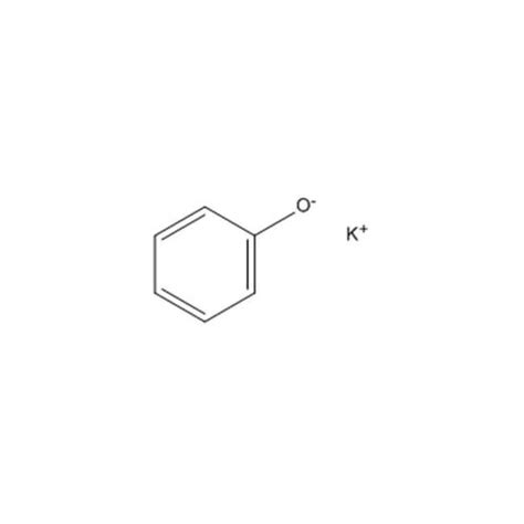 Chemscene Chemscene Potassium Phenoxide 25g Cs 0048749 098