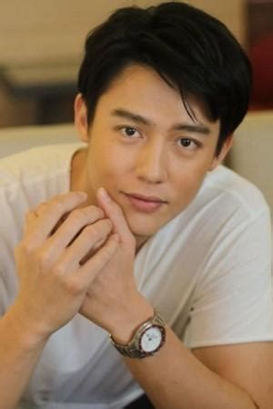 Mark Prin Suparat Tv Time