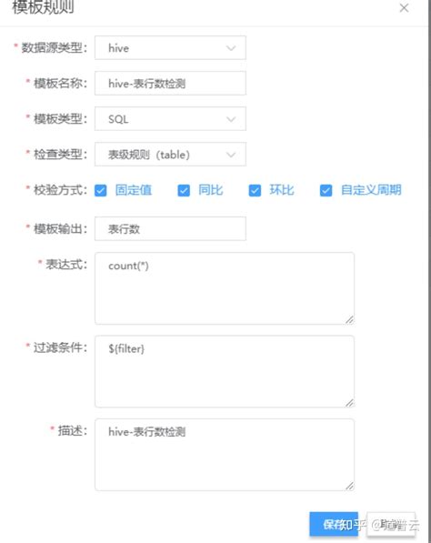 大数据测试怎么做，数据应用测试、数据平台测试、数据仓库测试 知乎