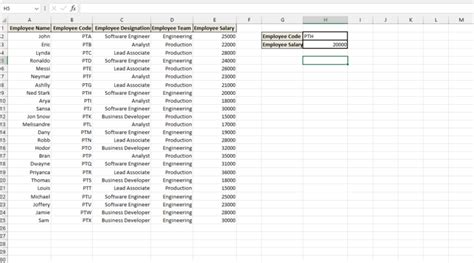 如何将 Sql 数据库数据导入 Excel 文件 示例 如何将 Sql 数据库数据导入 Excel 文件 示例