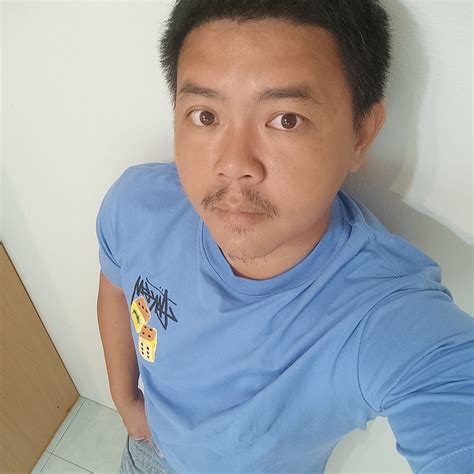Add Linemo