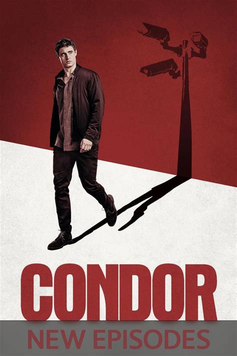 Condor Skip The Offensive Content With Vidangel