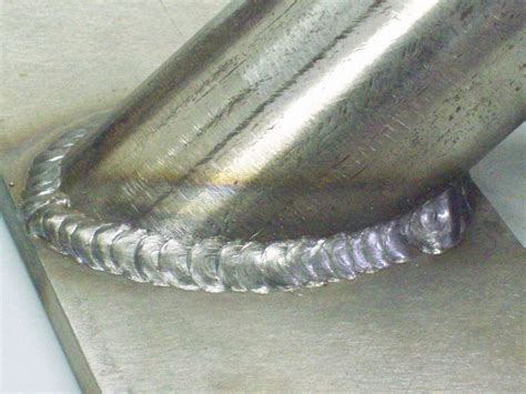 Flathead Engine Stand Adapter The Hamb