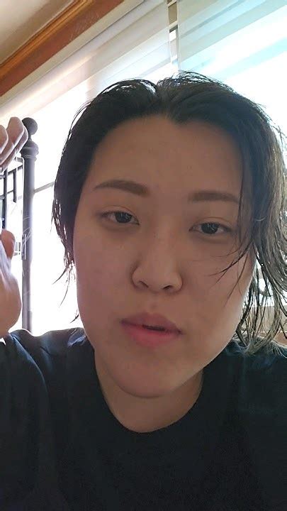 엄마엄마 Youtube