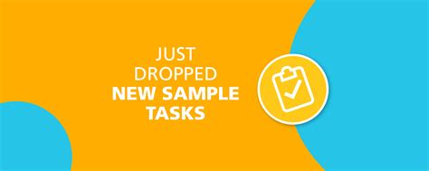 Lesson Prep Made Easy