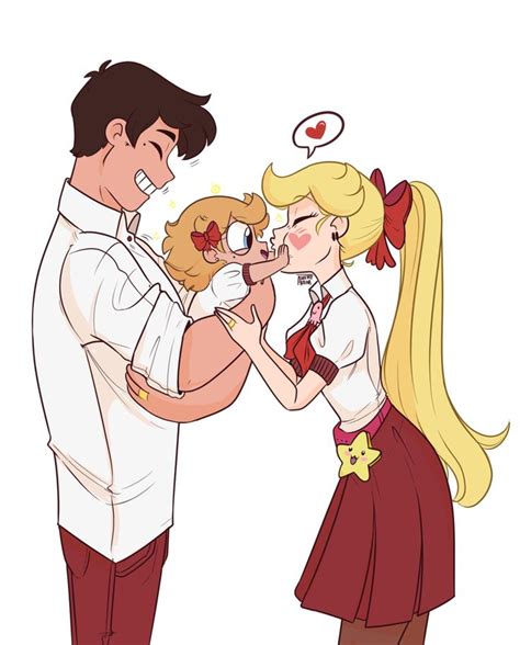 Starco Wallpapers Wallpaper Cave
