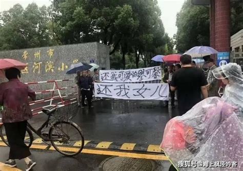 最优化计算与matlab实现——目录 知乎