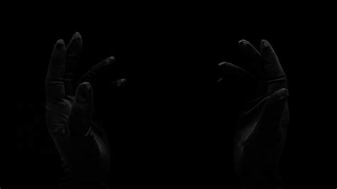 Vantablack : la matière la plus noire de la planète