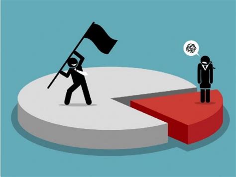 Эмэгтэйчүүдийн 30 хувийн квотын асуудлаар УИХ ын нийт гишүүдэд хаягласан 2000 гаруй захидлыг