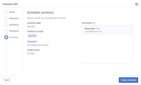 Analytics Purple Support Analytics Purple Support