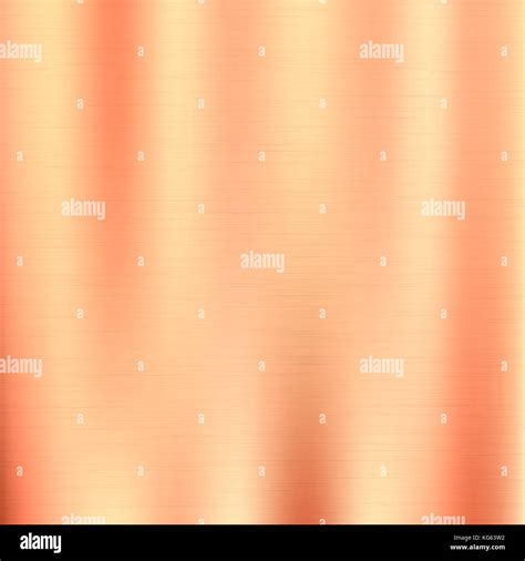 Line Grunge Background Orange Metal Texture Stock Photo Alamy