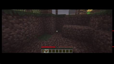 Minecraft Java Skyblock And Survival Youtube