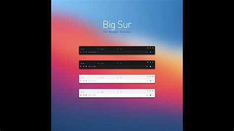 how to make windows title bar look like macos very easy falaknuma