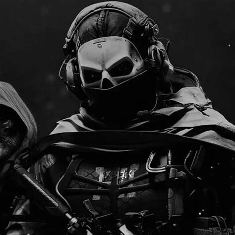 Chat With Simon Ghost Riley Nsfw Enjoy Free Unrestricted Ai Character