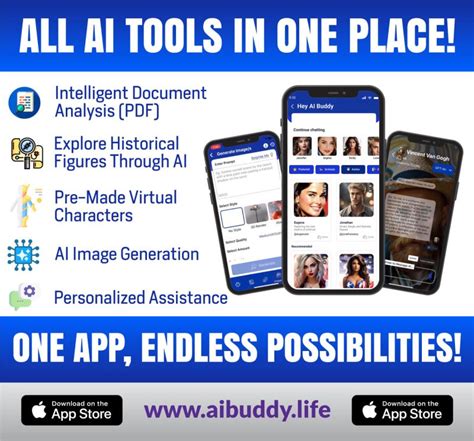 Ai Bigdata Datacenter Techinnovation Trumpplan Futuretechnology