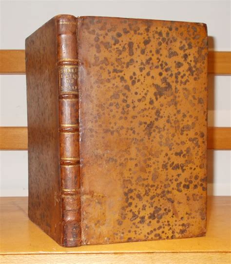 Argument In Defence Of Christianity Taken From The Concessions Of The