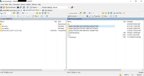 PowerProtect Data Manager Gathering Logs For Troubleshooting Dell US