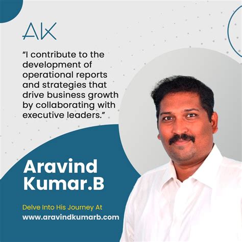 Aravind Kumar B On Linkedin Teamsuccess Leadershipexcellence Aravindkumarb Peoplemanagement