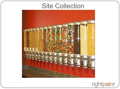 Sharepoint 2010 Content Query Web Part Ppt