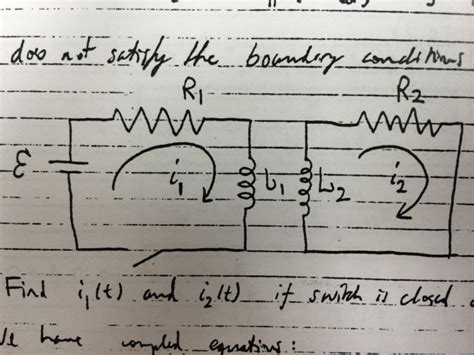 More Details Hardest Physics Question Thats One