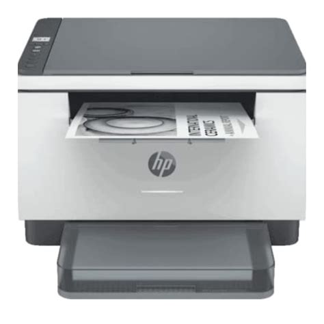 Hp Laserjet Mfp M233dw Printer Emibaba Cardless Emi Store