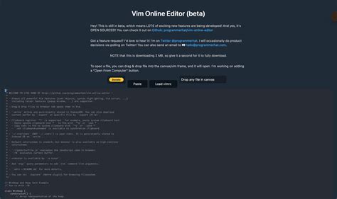 云原生周刊 在 grafana 中显示 k8s service 之间的依赖关系 知乎