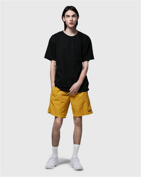 짤쓸사람 나 안아 티셔츠 ㅣ 마플샵