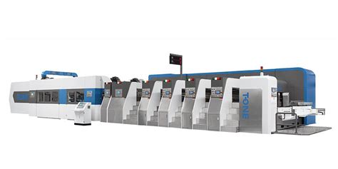 골판지 상자 폴더 접착제 기계저렴한 가격 골판지 상자 폴더 접착제 기계 구매