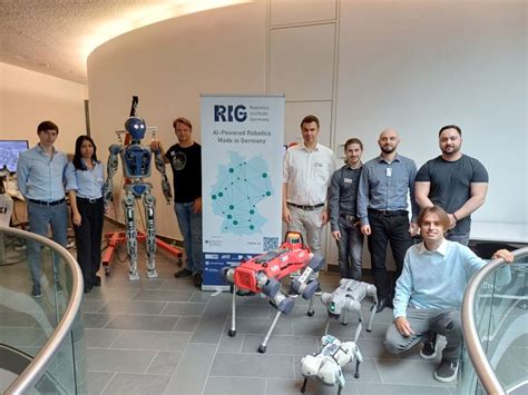 kaiserslautern clawar2024 robotics leggedlocomotion humanoidrobots