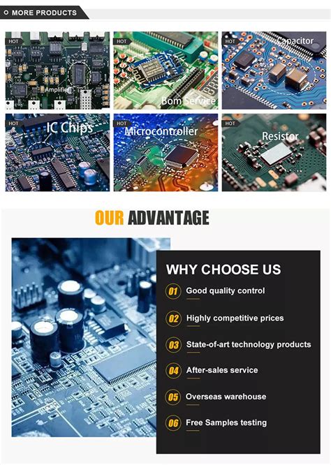 Nucleo H563zi Stm32 Nucleo 144 Development Board With Stm32h563zit6 Mcu Supports Arduino St Zio