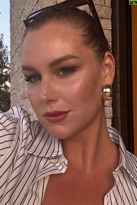 Aurélie Van Daelen Wiki Biography Age Gallery Spouse And More