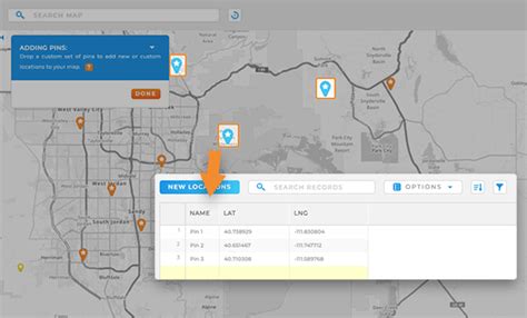 Mapline Updates January 2024 Mapline Mapline Updates January 2024 Mapline