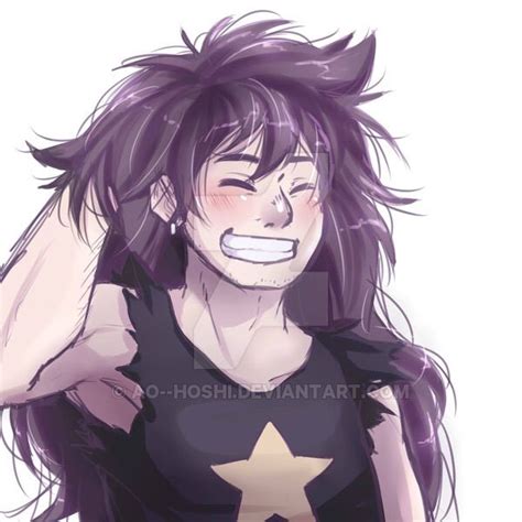 Greg Universe Wiki Steven Universe Amino