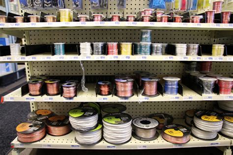 35 Pico Wire Connectors Wire January 2021 Solarbotics Ltd