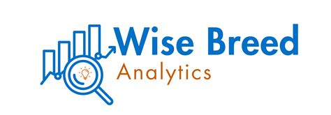 Why Your Business Needs A Data Strategy In 2025 Data Analytics And