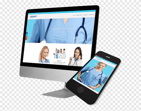 Woocommerce 플러그인 스마트 폰 테마 Wordpress 스마트 폰 가제트 전자 제품 Png Pngegg