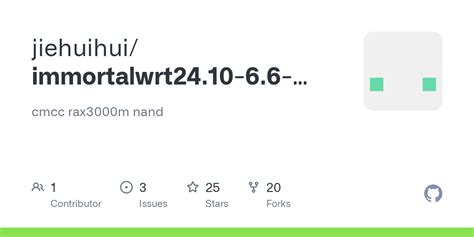 Workflow Runs Jiehuihui Immortalwrt Cmcc Rax M GitHub