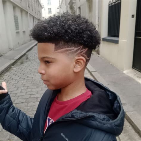 Stream Raphaël Carpin Michael Ses Ami Remix Musique 2023 05 31 03 18 M4a By Frédérique Fagour