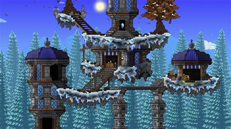 Terraria How To Light Up Pixel Art At Jeremy Horton Blog