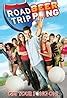 Road Trip Beer Pong Video 2009 Full Cast And Crew Imdb