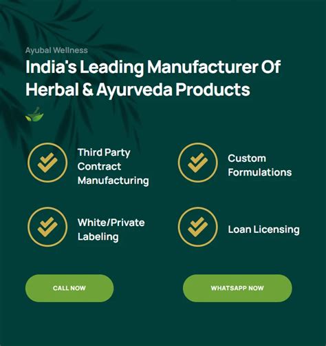 Fiber Plus Capsule At ₹ 200box Triple Fiber Capsules In Jaipur Id