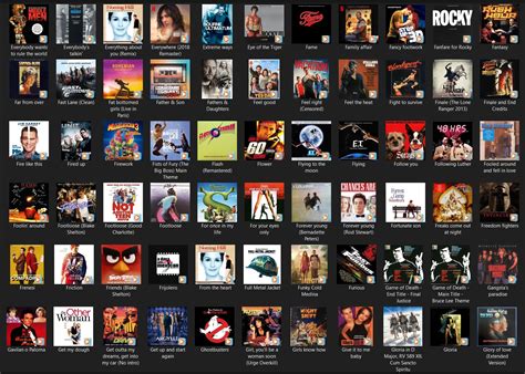 Ost A F Hosted At Imgbb Imgbb