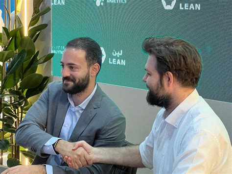 Synapse Analytics Cairo