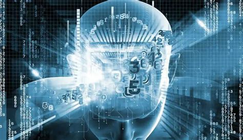 Simple Regression Analysis A Complete Guide Techfunnel