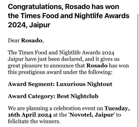 Gajendra Bohara On Linkedin Rosado Best