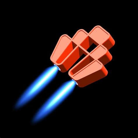 Claude Code Vs Openai Codex Composio