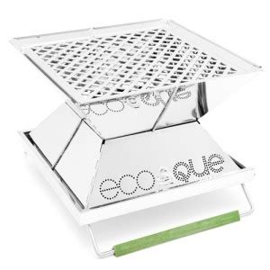 Ecoque Portable Grill T Ideas 2021 Cool Ts