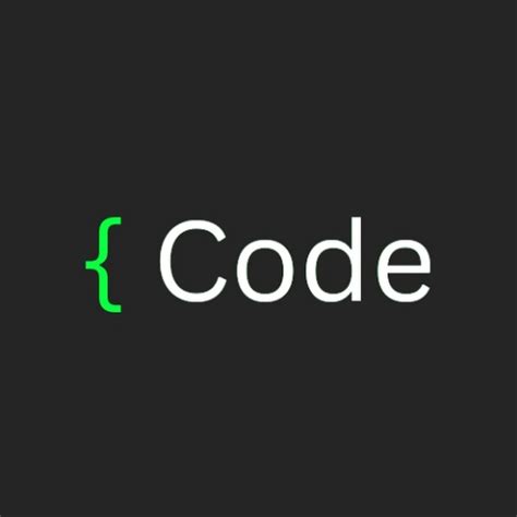 Makecode Youtube